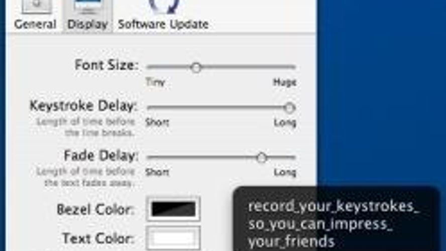 Screenkey Alternatives: Top 10 Screen Casting Tools & Similar Apps ...