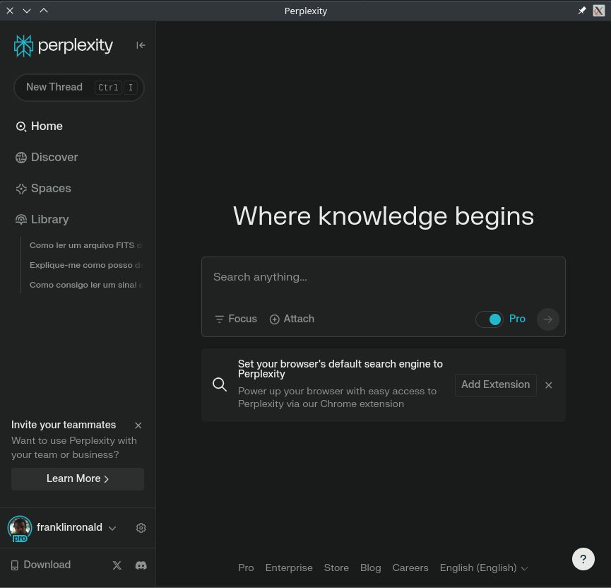 Simplexity Alternatives and Similar Software | AlternativeTo
