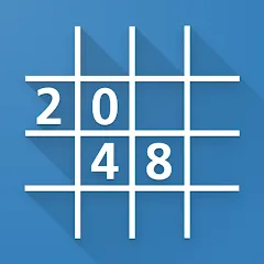 12 Games Like 2048: Similar Puzzle & Math Games 2024 | AlternativeTo