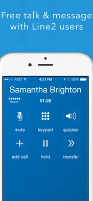 TextNow Alternatives - Explore Similar Apps & Services | AlternativeTo