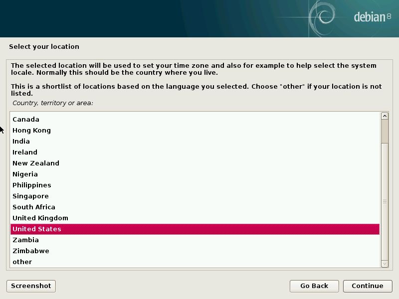 CrunchBang Plus Plus: App Reviews, Features, Pricing & Download ...