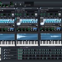 LMMS: App Reviews, Features, Pricing & Download | AlternativeTo