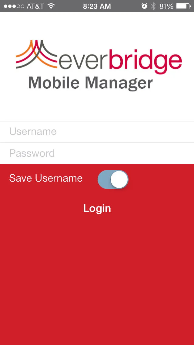 Everbridge Suite Alternatives - Explore Similar Apps & Services ...