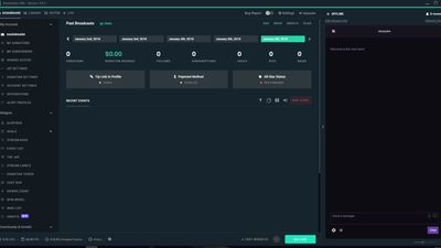 Streamlabs Desktop: App Reviews, Features, Pricing & Download ...