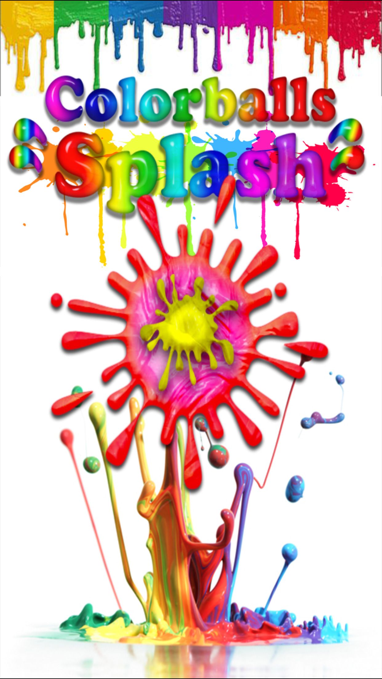 Games Like Color-ball Splash: Similar Puzzle Games | AlternativeTo