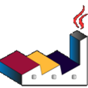 PlantUML: App Reviews, Features, Pricing & Download | AlternativeTo