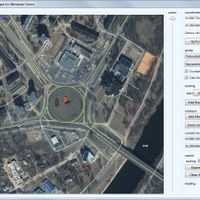 GMap.NET: App Reviews, Features, Pricing & Download | AlternativeTo