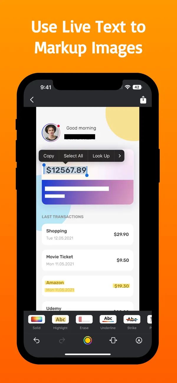 WhiteOut Alternatives and Similar Apps | AlternativeTo WhiteOut Alternatives and Similar Apps | AlternativeTo