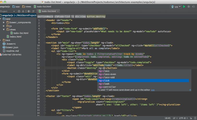 Web Design - Explore Dreamweaver Alternatives | AlternativeTo