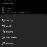 Instander: App Reviews, Features, Pricing & Download | AlternativeTo