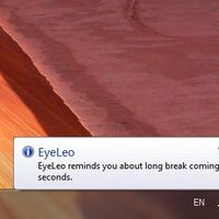 Eyeleo: App Reviews, Features, Pricing & Download | AlternativeTo