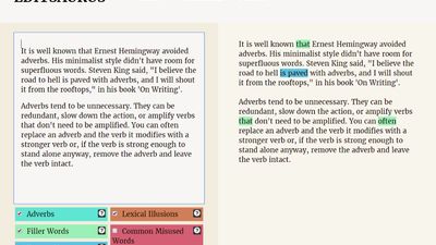 Grammarly Alternatives: 25+ Grammar Checkers and similar apps ...