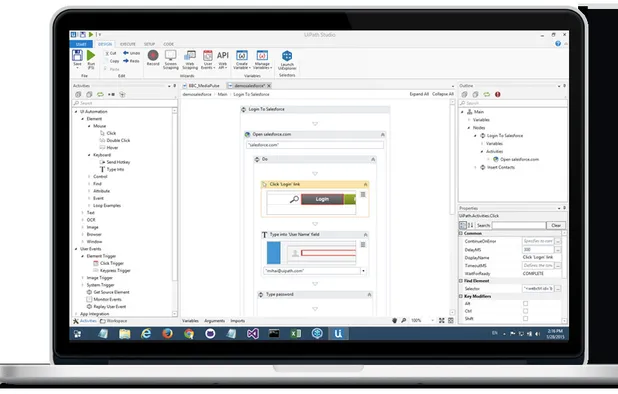 Great iMacros Alternatives: Top Task Automation Apps in 2024 ...