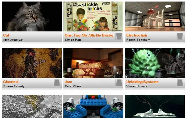 Best Autodesk Maya Alternatives: Top 3D Modelers in 2024 | AlternativeTo