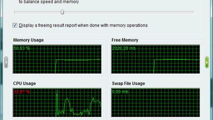 Wise Memory Optimizer Alternatives and Similar Software | AlternativeTo