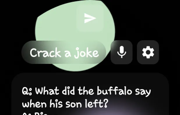 Great Siri Alternatives: Top Virtual Assistants in 2025 | AlternativeTo