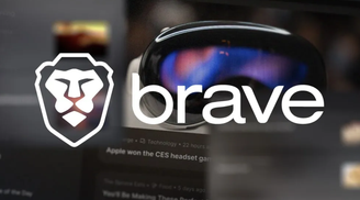 Brave: Fast and secure, ad and tracker blocking browser | AlternativeTo