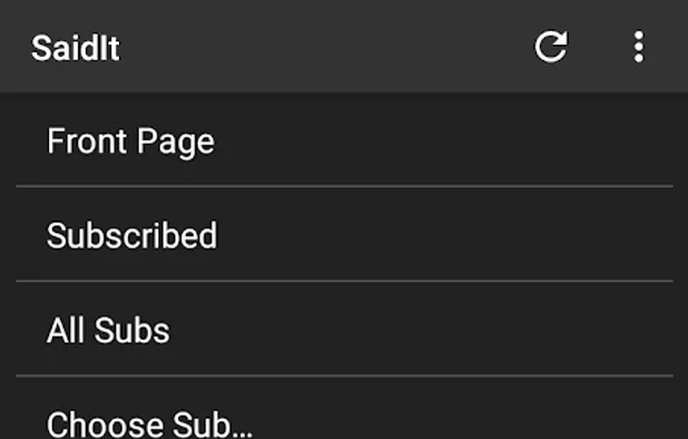 4chan Alternatives: Top 12 Imageboards & Similar Websites | AlternativeTo