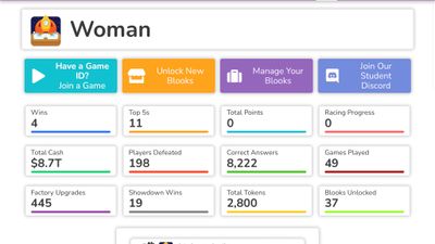 Blooket: Reviews, Features, Pricing & Download | AlternativeTo