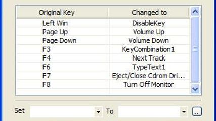 Key Remapper Alternatives: Key Mapping Tools & Similar Apps - Page 3 ...