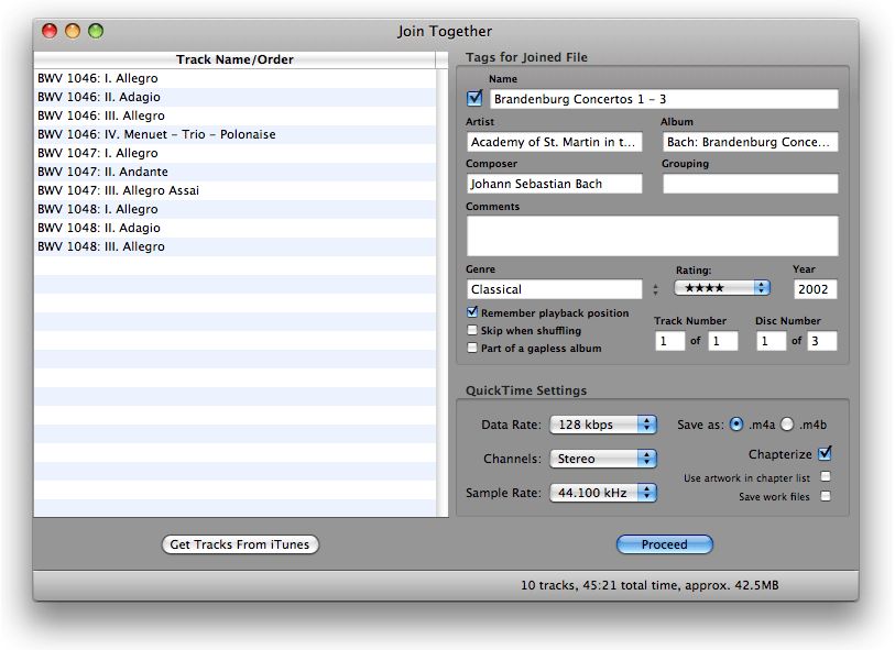 Join Together Alternatives and Similar Software | AlternativeTo