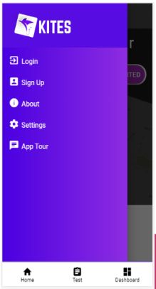 Kites: App Reviews, Features, Pricing & Download | AlternativeTo