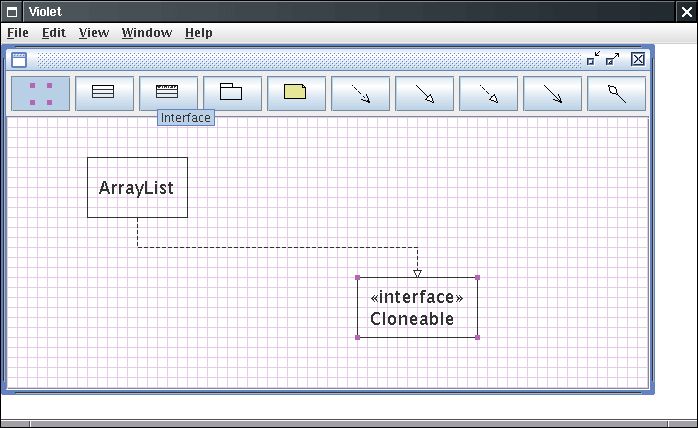 Violet Uml Editor Alternatives 25 Uml Modeling Tools And Similar Apps Alternativeto