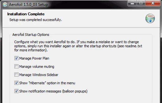 Vista Battery Saver Alternatives - Explore Similar Software | AlternativeTo