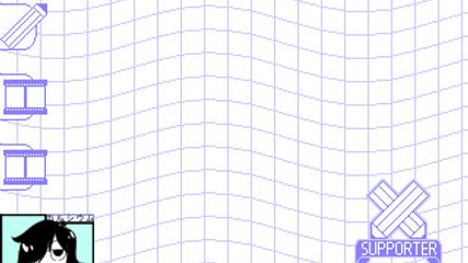 Clipnote Studio: PC alternative to Nintendo's now defunct animation ...