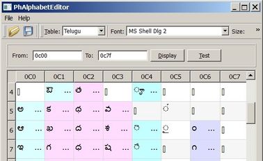 Baraha Alternatives and Similar Software | AlternativeTo