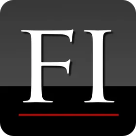 Great Final Draft Alternatives: Top Novel Authoring Tools in 2025 ...