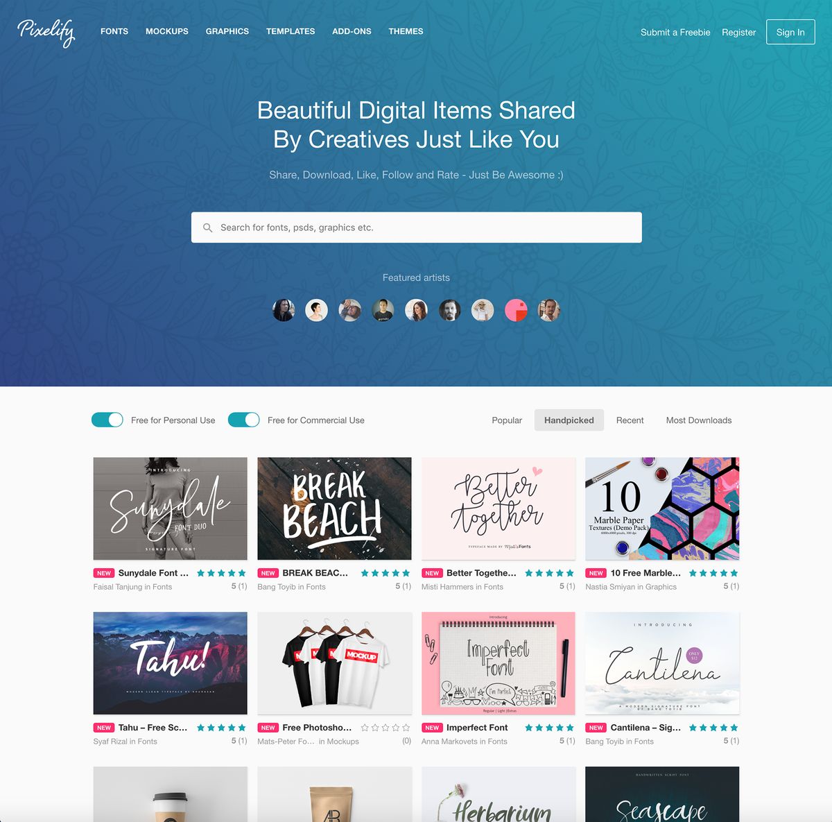 Pixelfy: App Reviews, Features, Pricing & Download | AlternativeTo