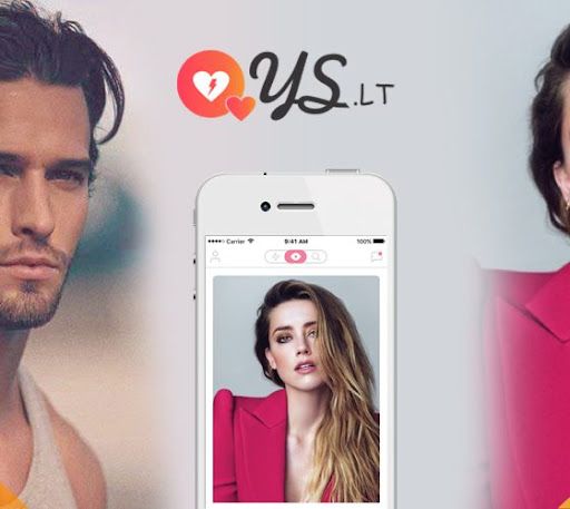 Adult Dating Alternatives: Top 4 Dating Services & Similar Apps ...