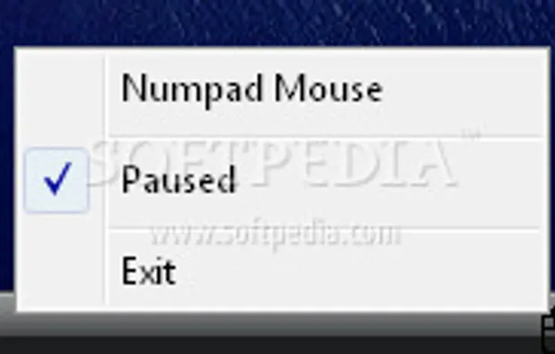 Mouse Emulator Alternatives and Similar Software | AlternativeTo