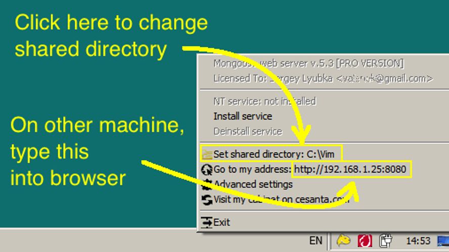 12 Great Apache HTTP Server Alternatives: Top Web Servers in 2023 ...