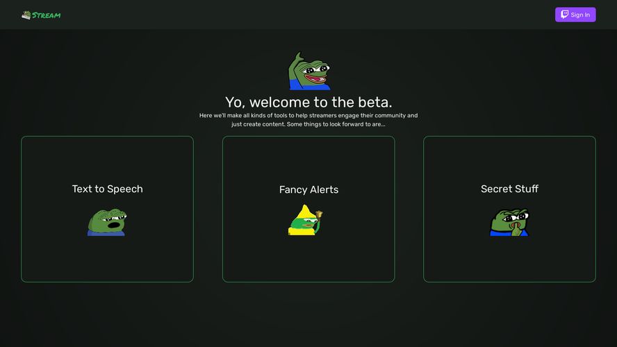 TikFinity Alternatives and Similar Apps & Services | AlternativeTo