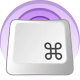 Keyviz Alternatives: Top 20 Keystroke Visualizers | AlternativeTo