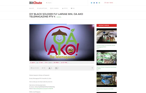 Pluto TV Alternatives: Top 12 Video Streaming Apps | AlternativeTo