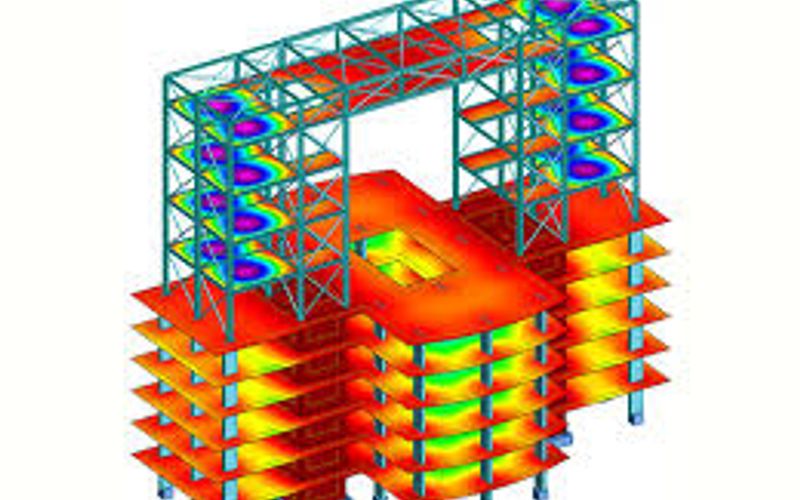 SAP2000 Alternatives and Similar Software | AlternativeTo
