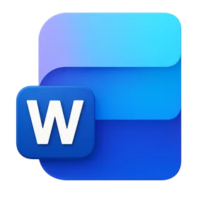 Great WordPad Alternatives: Top Word Processors in 2025 | AlternativeTo