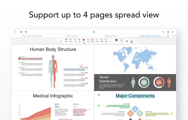 Notwise Alternatives: Top 10 Note-taking Tools & Similar Apps ...
