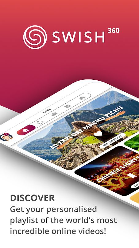 Swish Video Alternatives: Top 12 Video Sharing Tools & Similar Apps ...