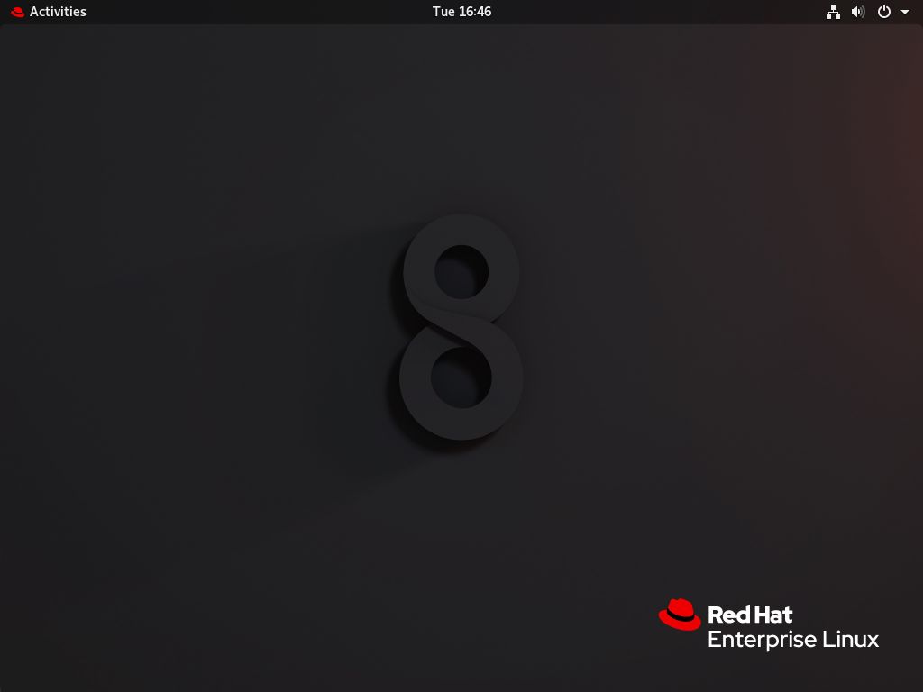 Great Red Hat Enterprise Linux Alternatives: Top Linux Distros in 2025 ...