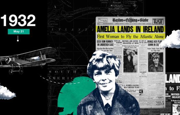 Newspapers Alternatives: Top 2 Web Archiving Services | AlternativeTo