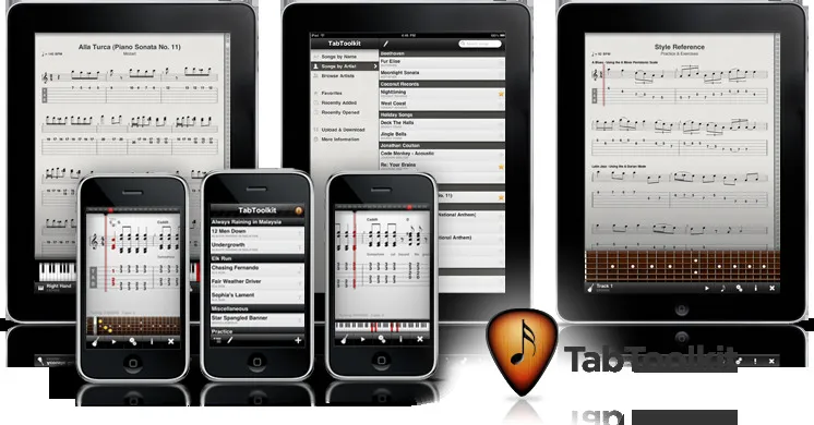 TabToolkit Alternatives and Similar Apps | AlternativeTo
