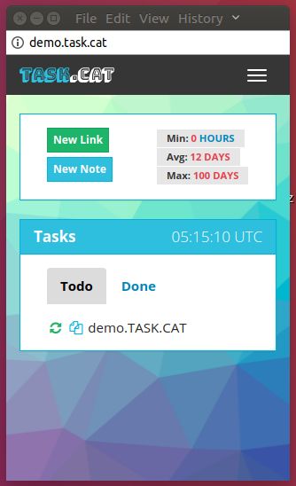 TASK.CAT Alternatives: 25+ Team Collaboration Tools and similar apps ...