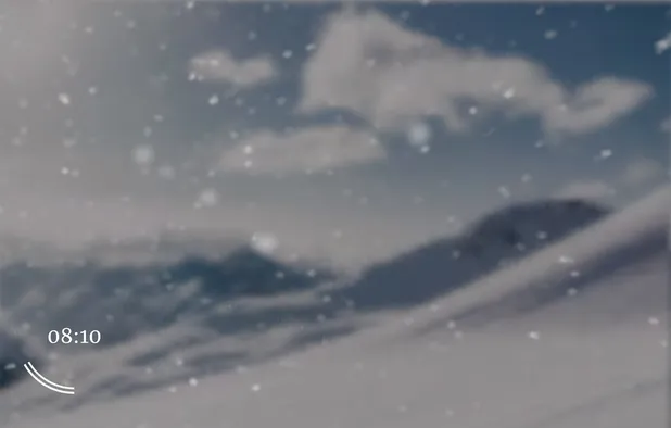 Free Wallpaper Engine Alternatives for Windows: Top 10 Wallpapers Hubs ...