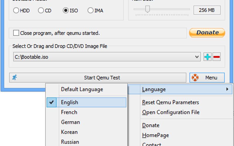 Best VirtualBox Alternatives: Top Virtualization Tools in 2023 - Page 4 ...