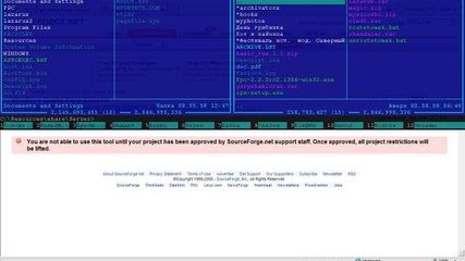 Windows Terminal Quake Alternatives and Similar Software | AlternativeTo