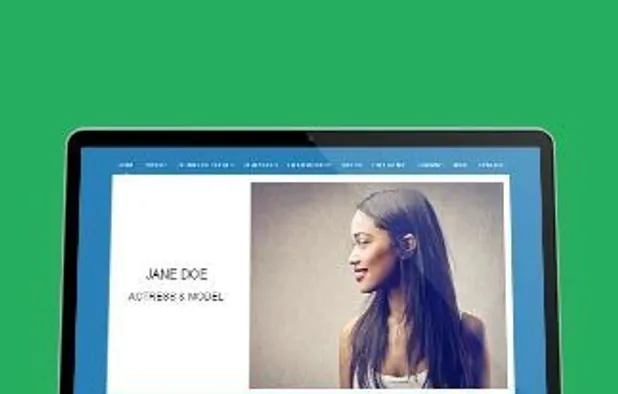 Homepage Alternatives: Top 13 Website Builders & Similar Websites ...